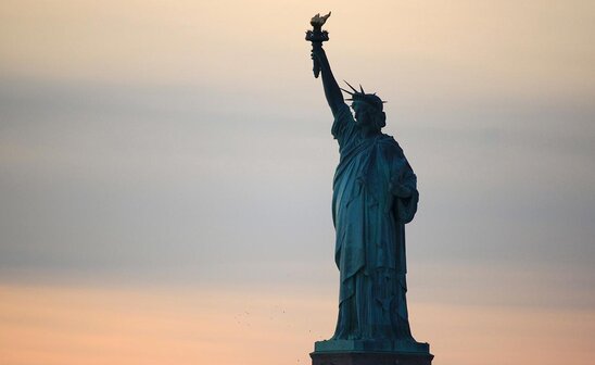 Does the Electoral College need to be reformed? | Department of ...