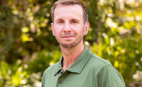 The Hill - When the courts can't save us, who can? In op-ed, Prof. Tom ...